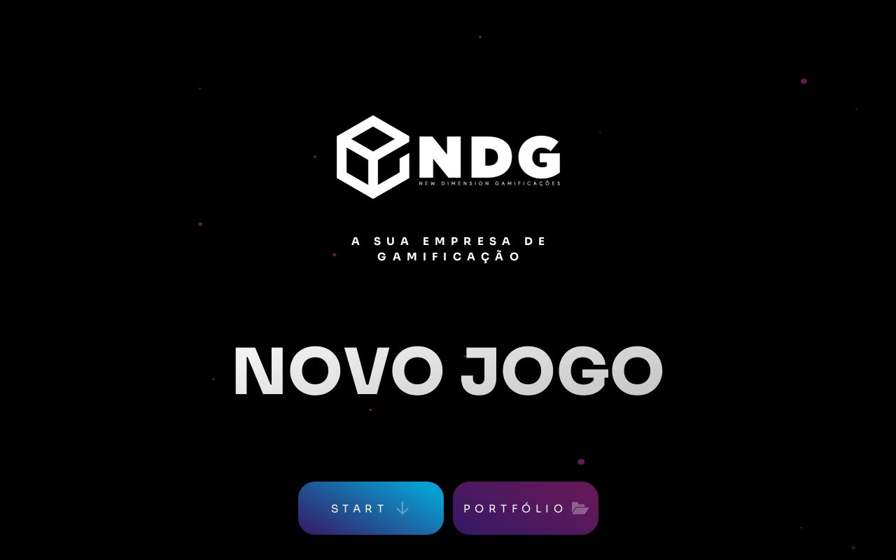 N.D.G
